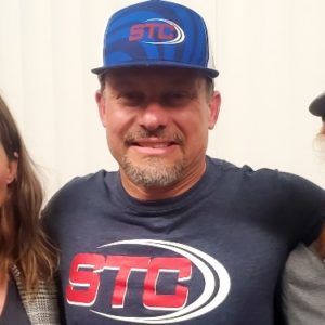 About Us - Sacramento Triathlon Club